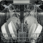 How to Use a Dishwasher Properly: A Step-by-Step Guide - DISHWASHER HUB